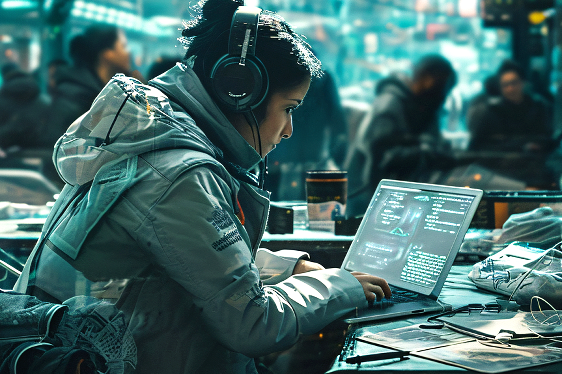 Certified Ethical Hacker (CEH) from the scratch